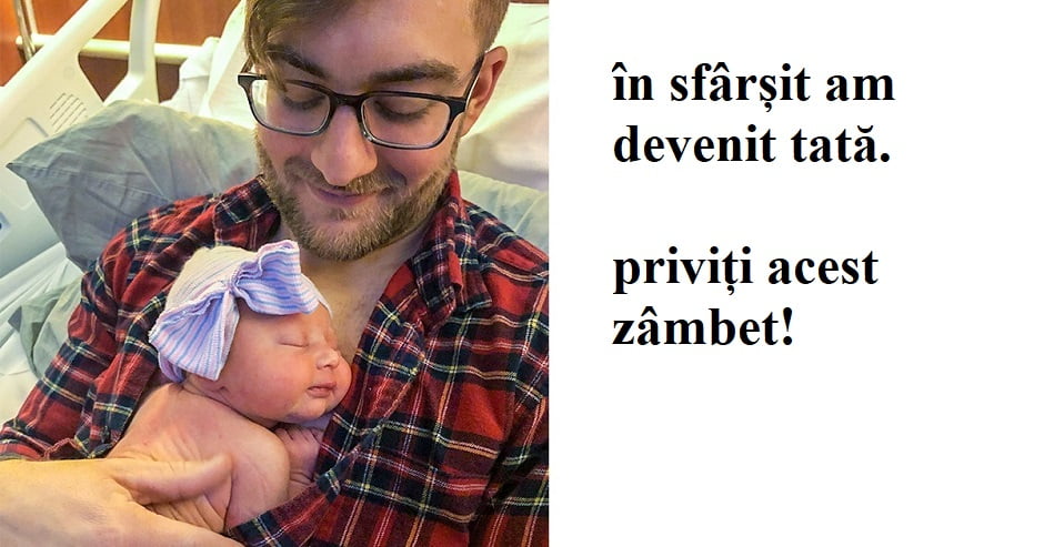 14 poze mult mai emoționante decât un film de dragoste