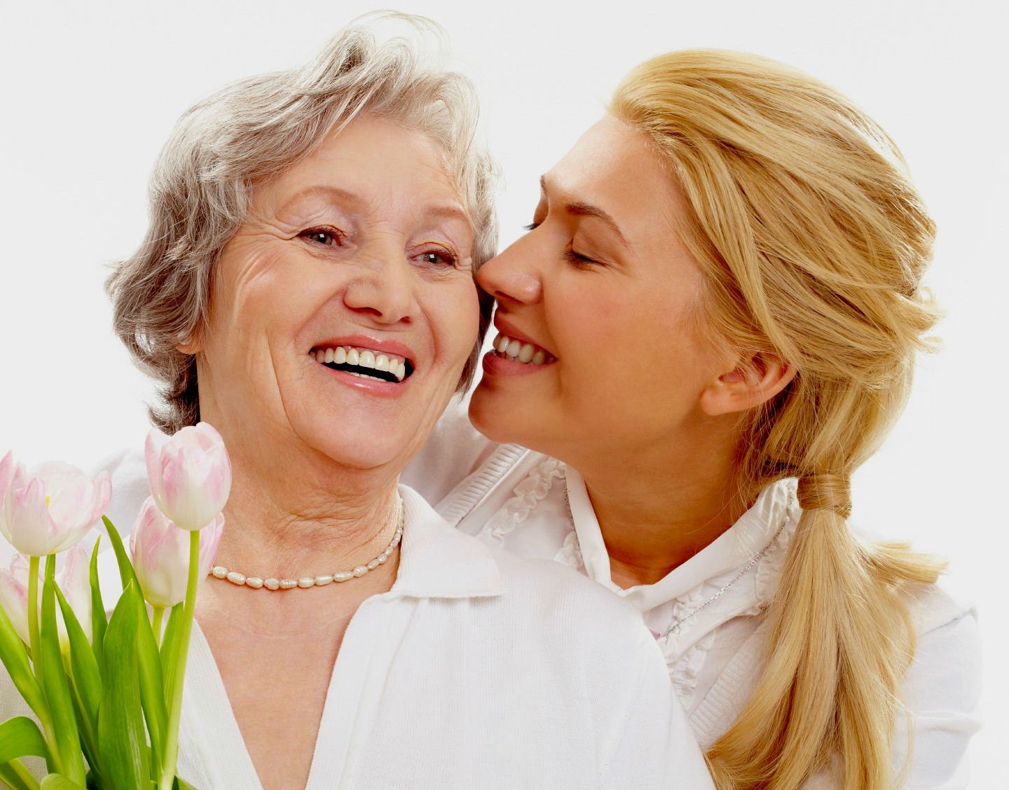 10 momente cand ai nevoie de mama, chiar daca esti matur