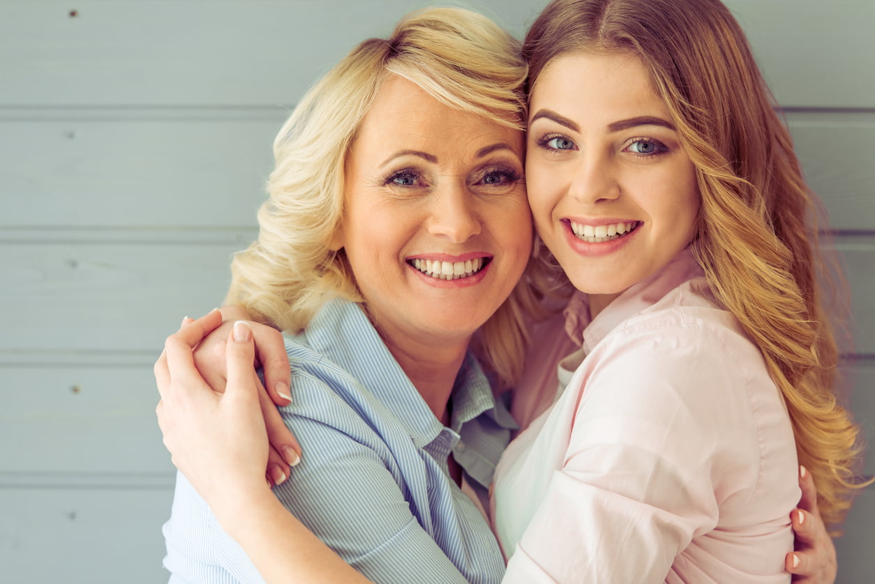 12 lucruri pe care fiecare mamă și fiică ar trebui să le facă împreună ...