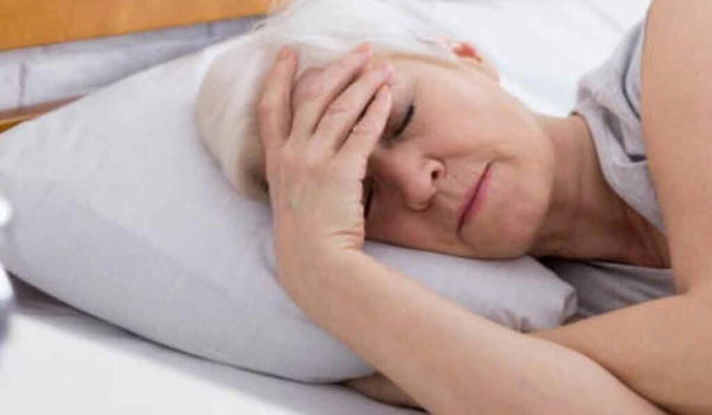 14 simptome ale glicemiei crescute si ce alimente o reduc