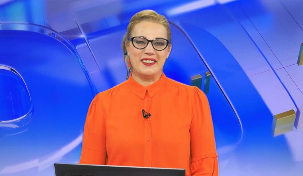 Horoscop Camelia Pătrășcanu: Marte în Gemeni și Lună plină în Capricorn ...