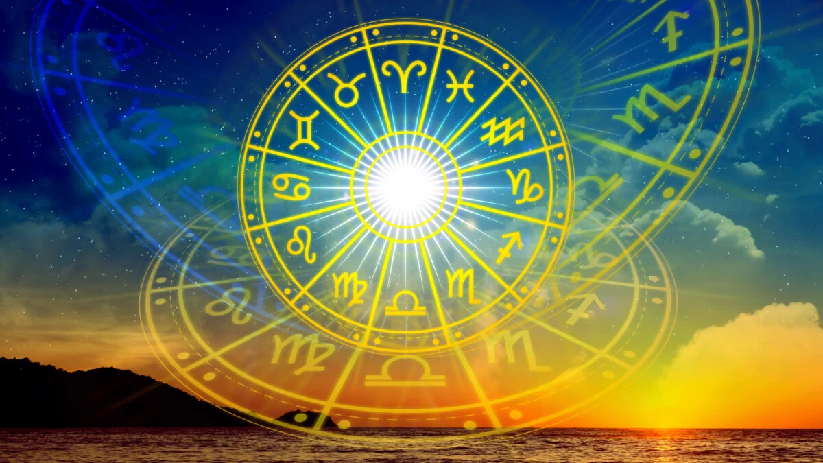 Horoscop de weekend toate zodiile